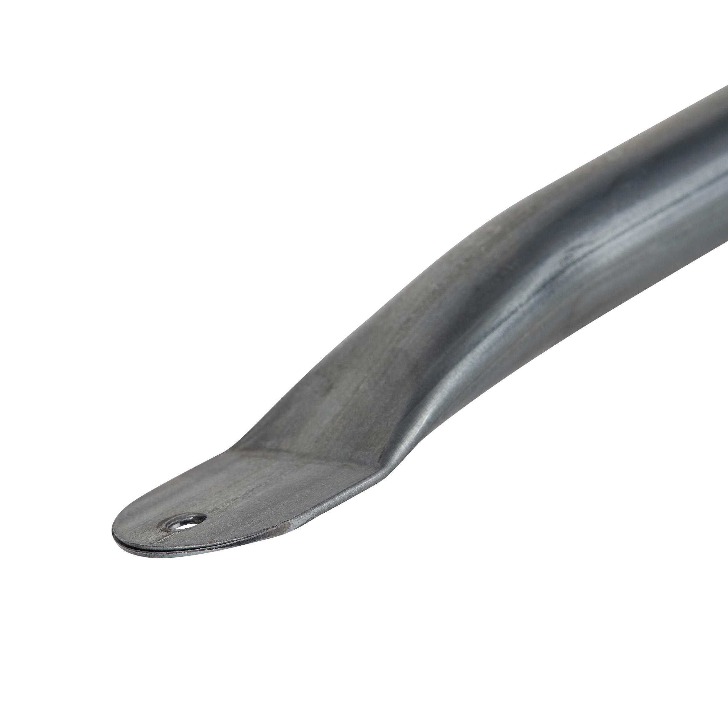 Small Brace for Table Tennis Tables PPT900-930 O and FT 860 O - Decathlon