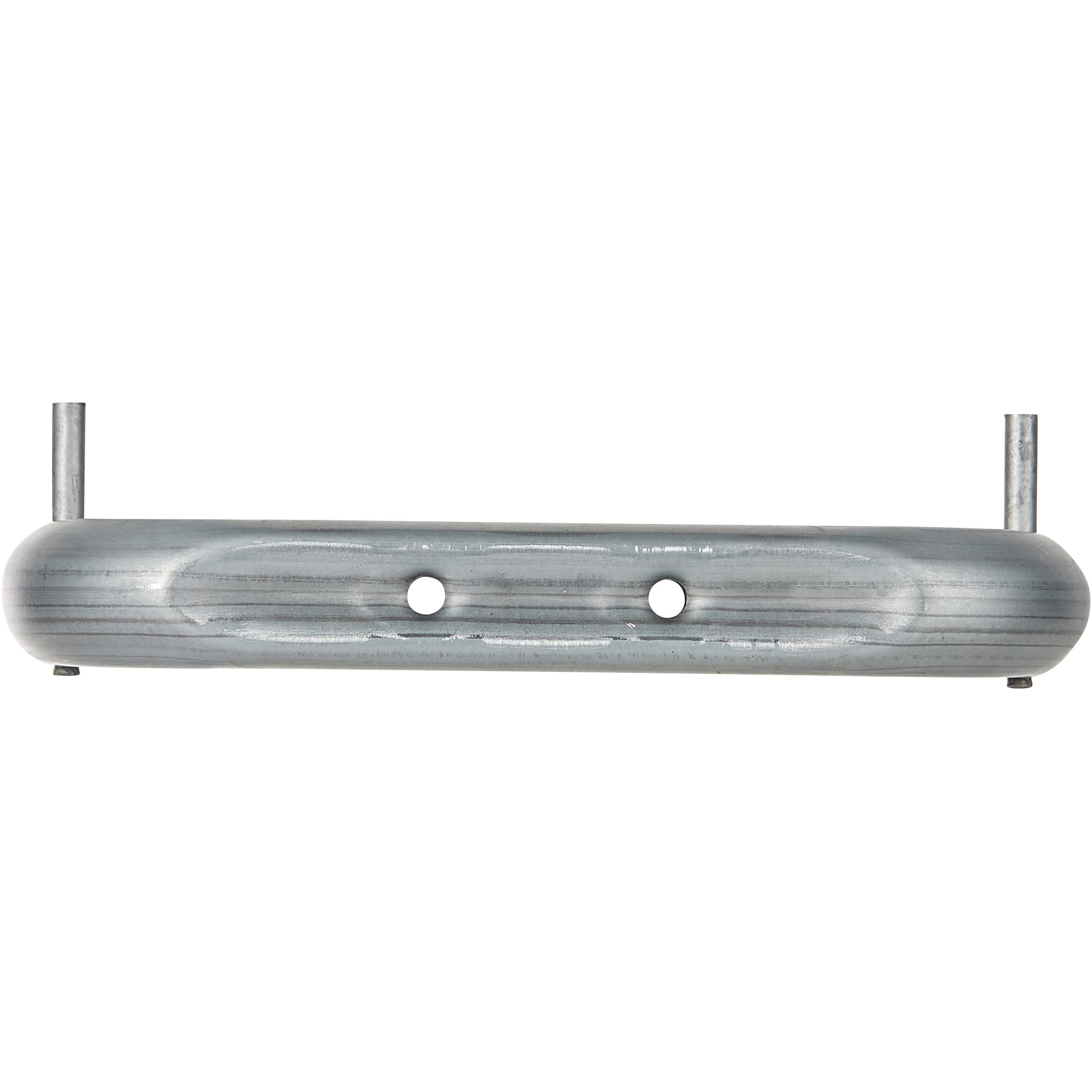 U-Shaped Guide Rod for the PPT900 Outdoor Table (formerly FT860O) and ...