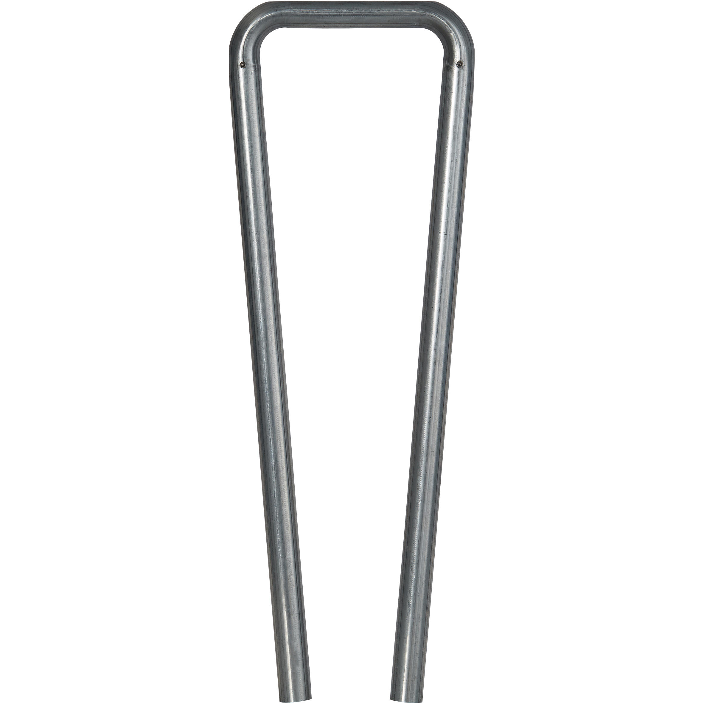 U-Shaped Guide Rod for the PPT900 Outdoor Table (formerly FT860O) and ...