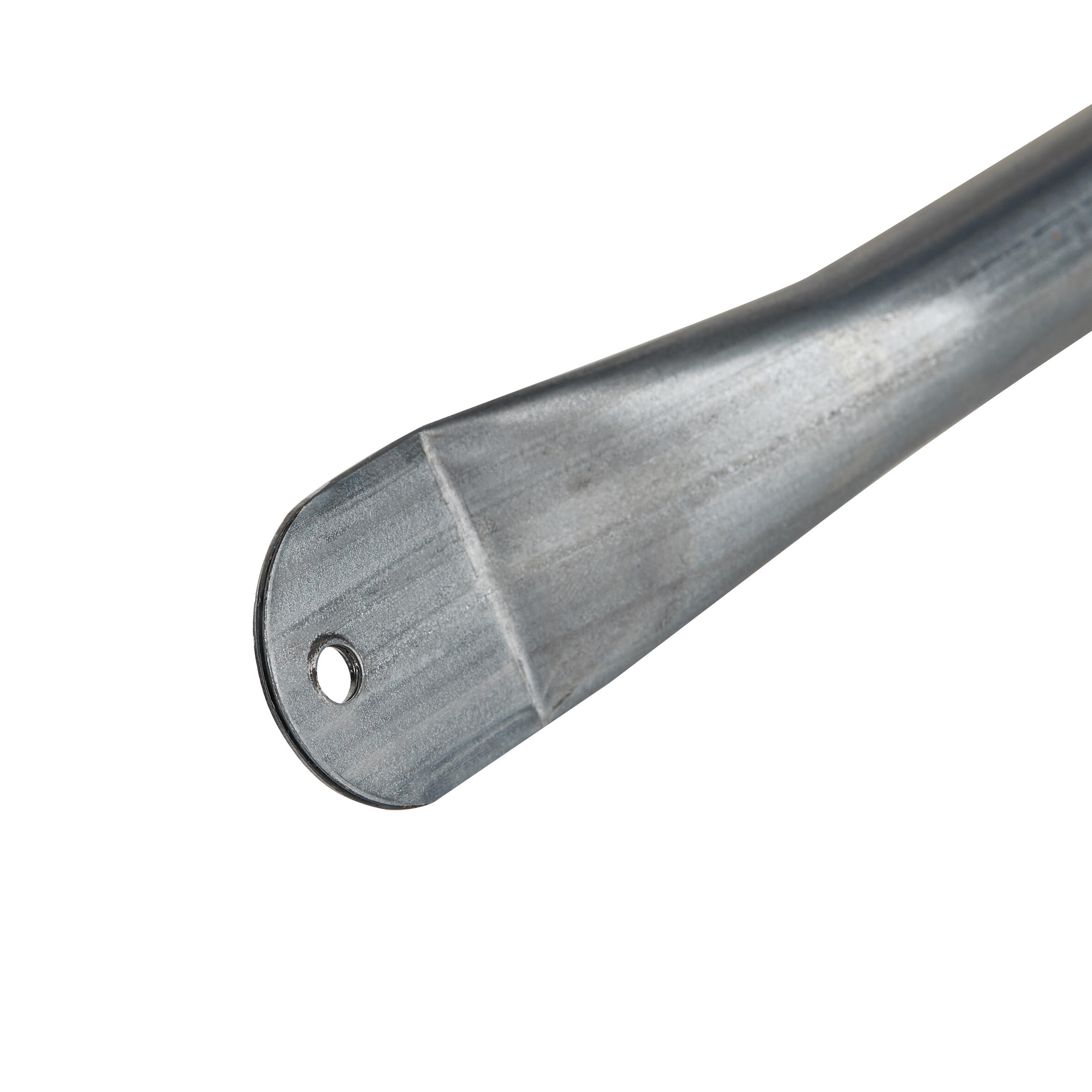 Petite bretelle pour tables de tennis de table PPT900-930 O, FT 860 O ...
