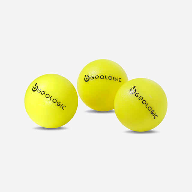 Boulezubehör | Zubehör zum Bouele spielen | Decathlon