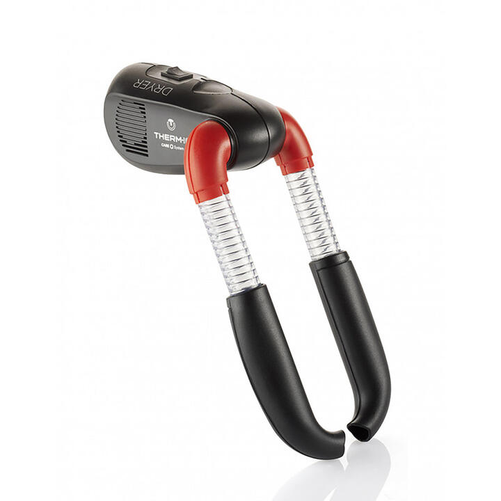 Vysoušeč bot Therm-ic SIDAS - Decathlon