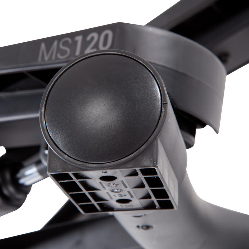 Степпер MS120 - Decathlon
