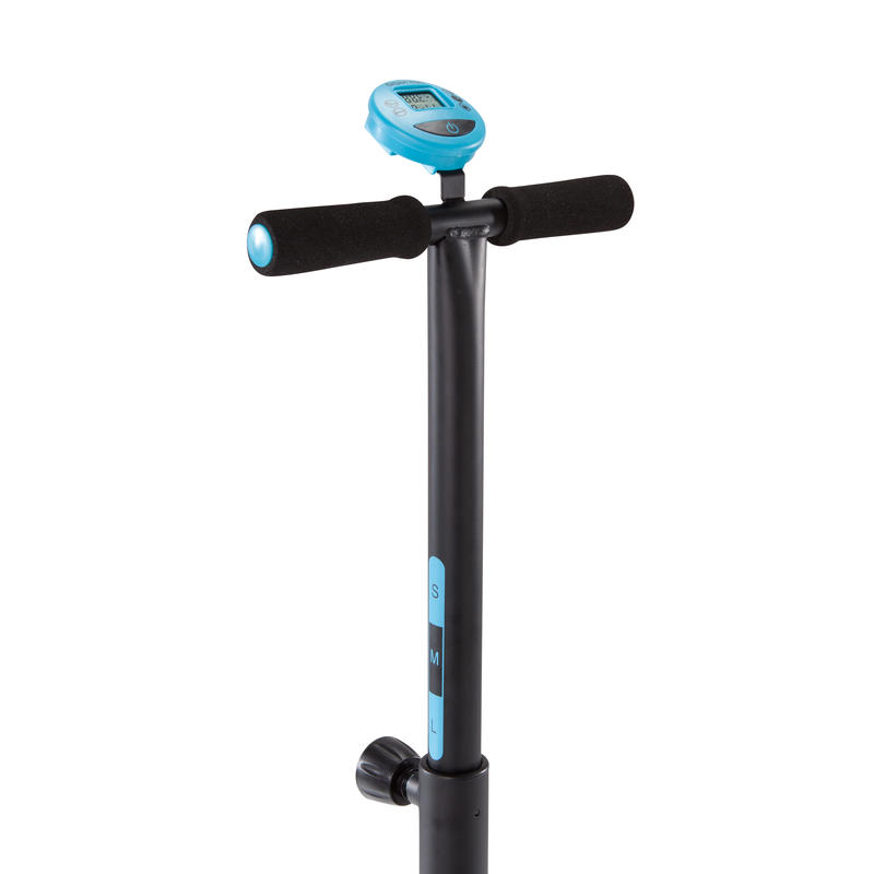 Степпер MS120 - Decathlon