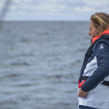 Your Definitive Life Jacket Size Fitting Guide