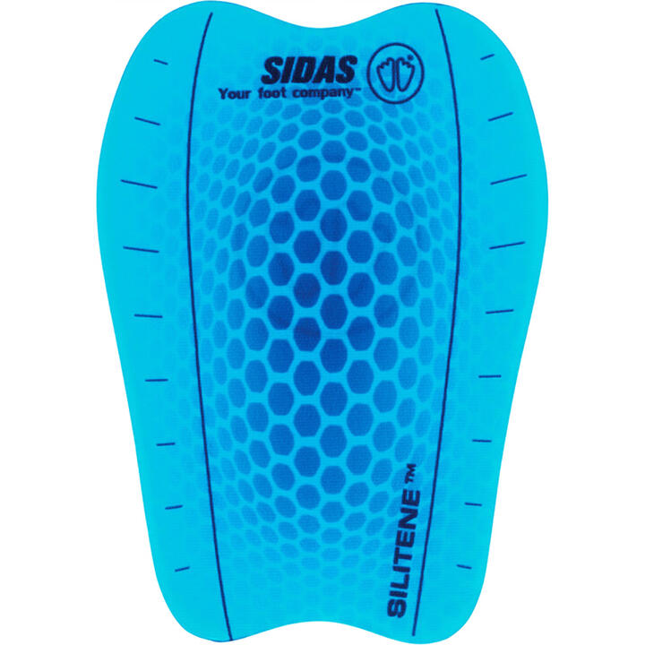 PROTÈGE TIBIA CHAUSSURE DE SKI SIDAS | Decathlon