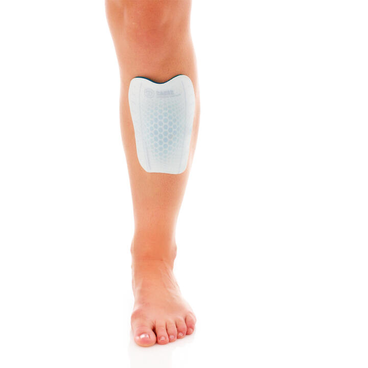 PROTÈGE TIBIA CHAUSSURE DE SKI SIDAS | Decathlon