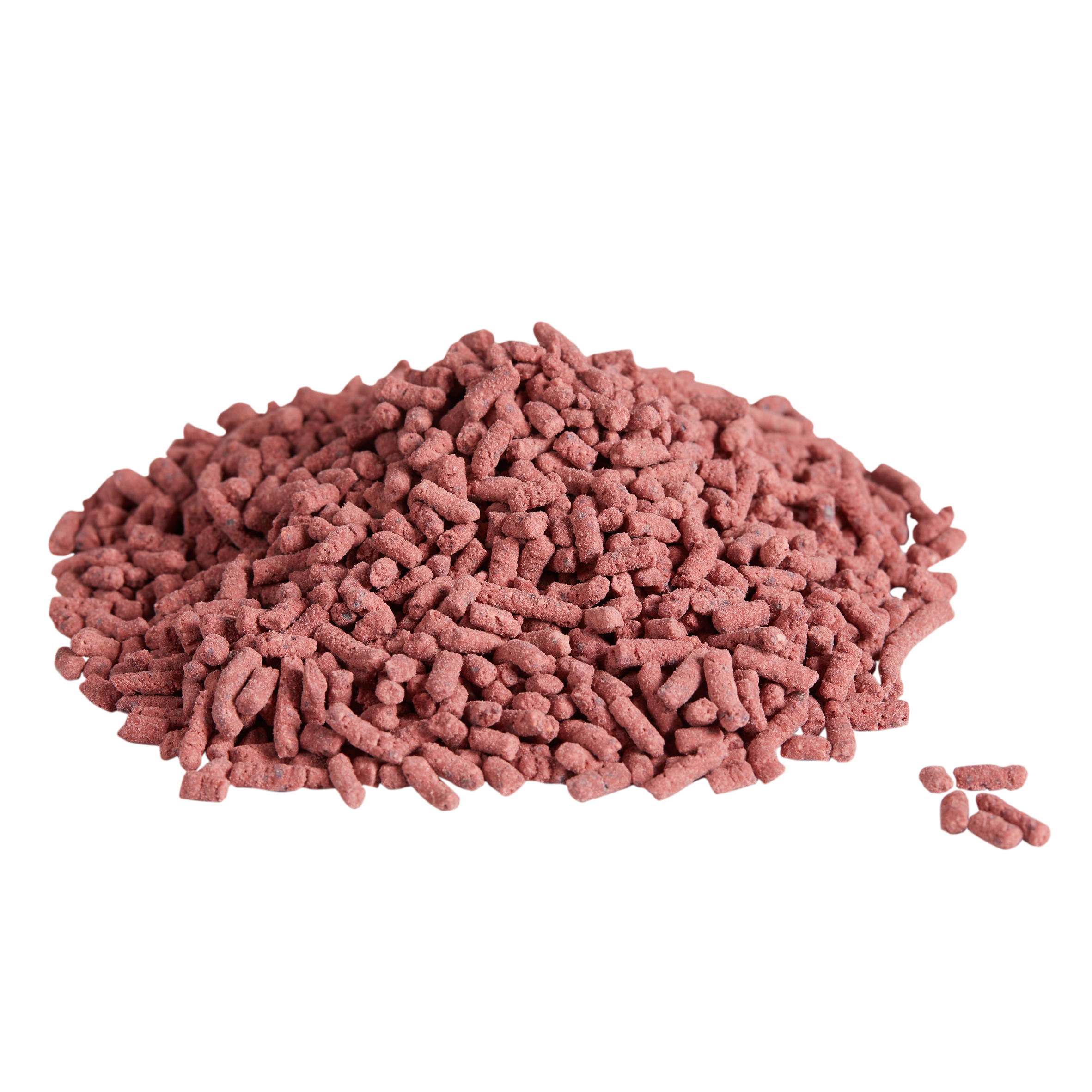 Biotine Horse Riding Feed Supplement For Horse/Pony 600g - Decathlon
