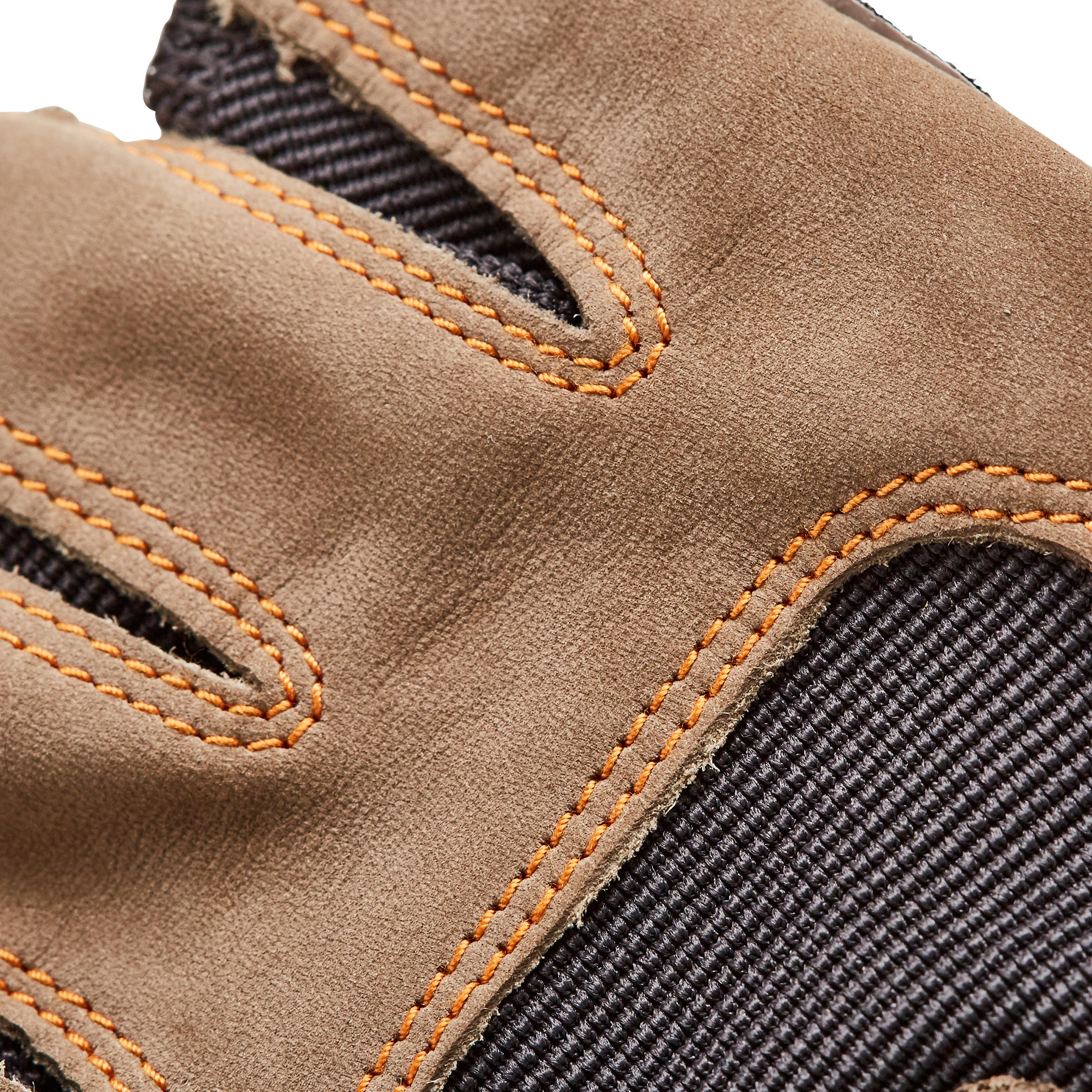 GANT VIA FERRATA JUNIOR SIMOND | Decathlon