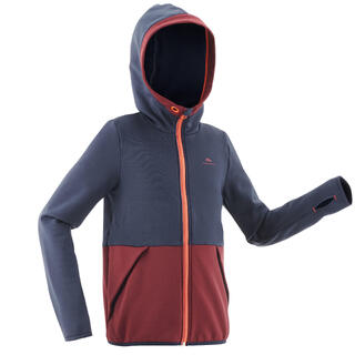 Pagina 8: Pile uomo | Decathlon