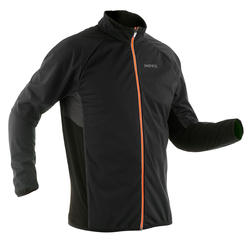 Cross Country Ski Clothing | Pants, Jackets, Thermals | Decathlon