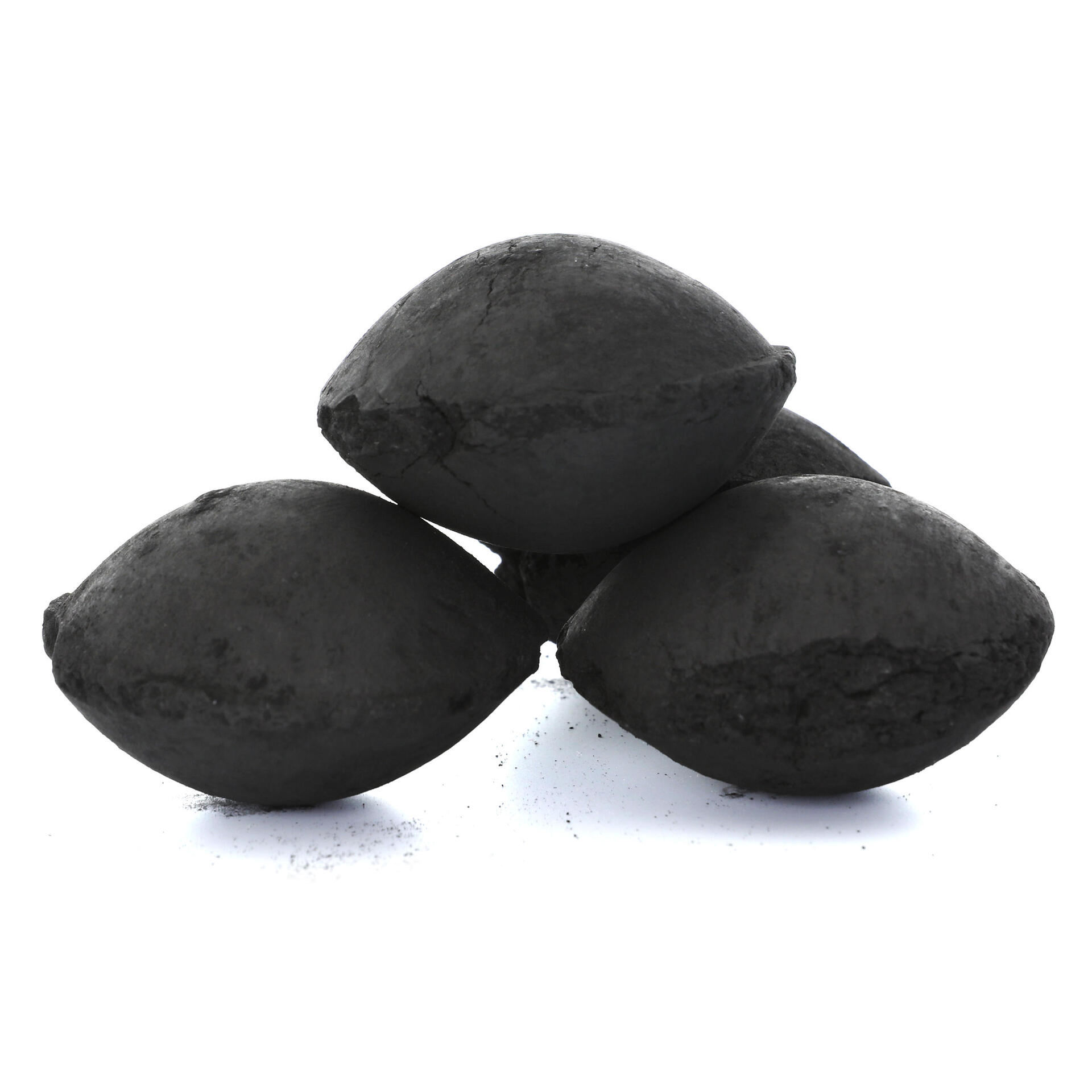 Carbon set cn