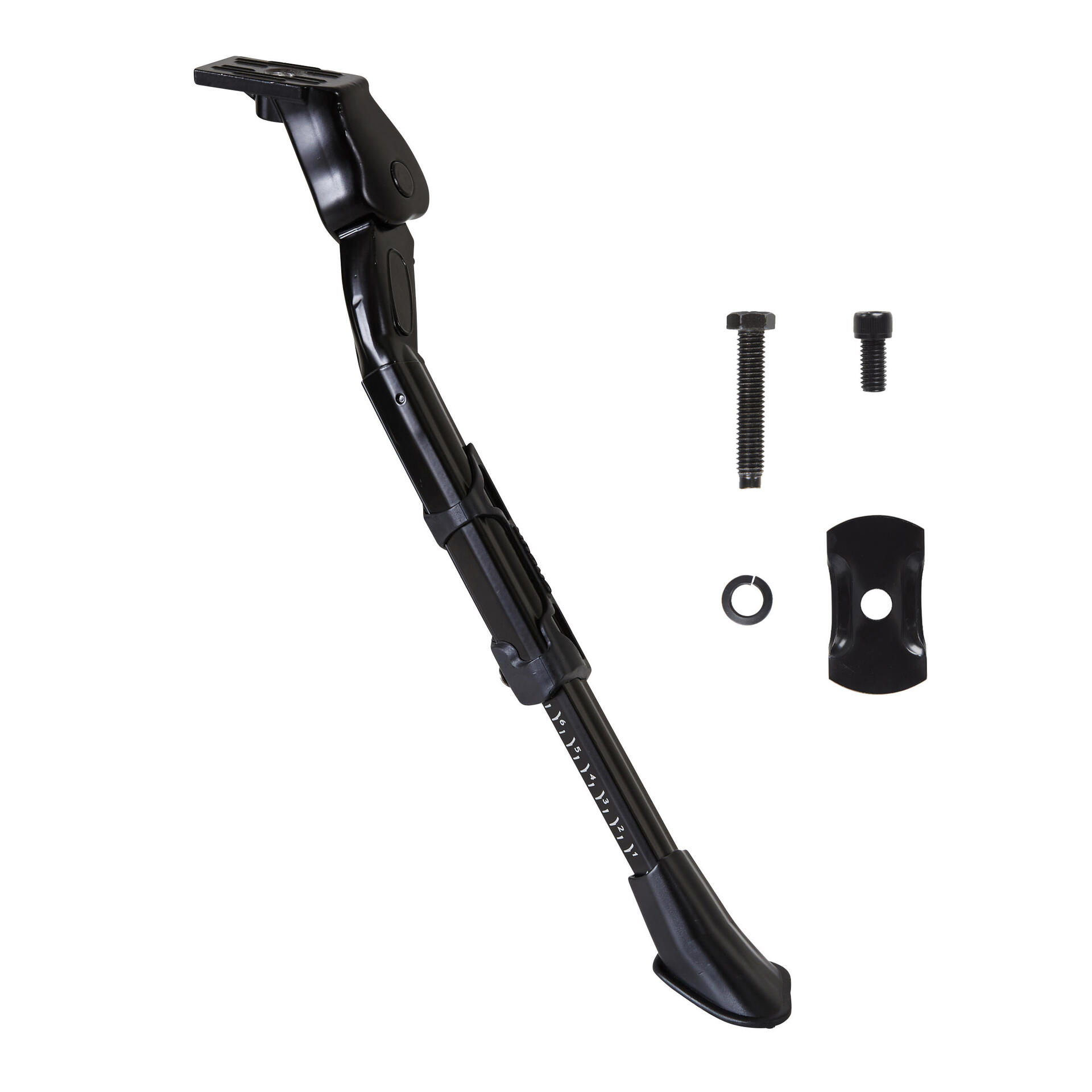 Pikkel fiets kopen? | DECATHLON