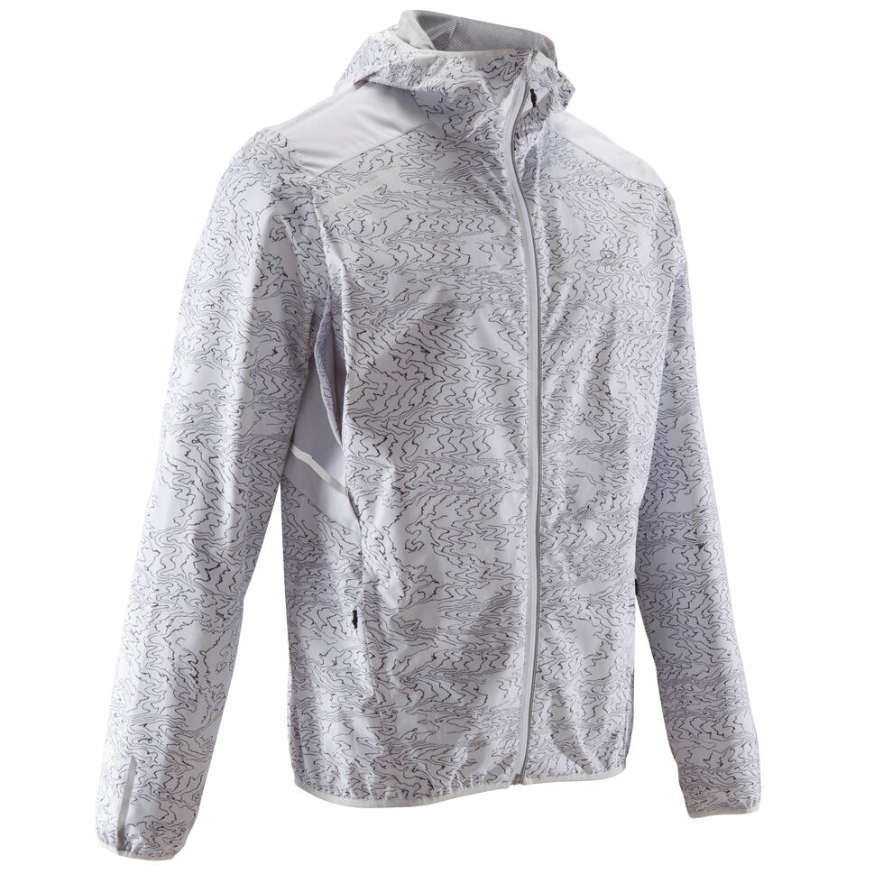 Raincoats for Men | Men's Rain Macs, Pac a Mac | Decathlon