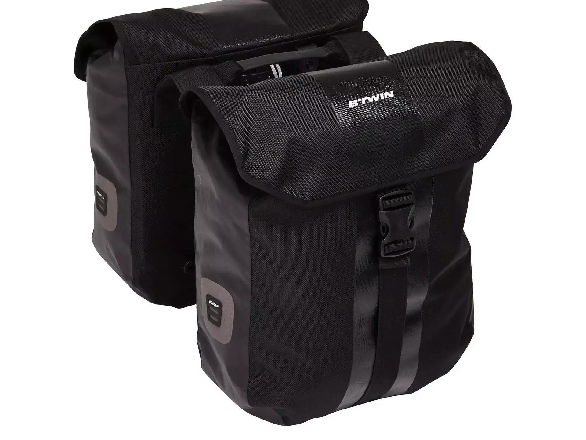 RIVERSIDE TOURING 900 ⎟ 2021