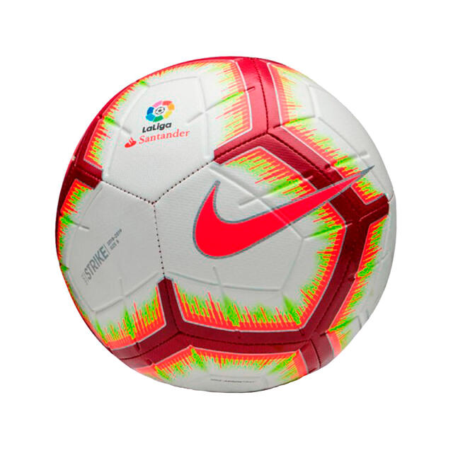 Balón mundial 2026 | Decathlon