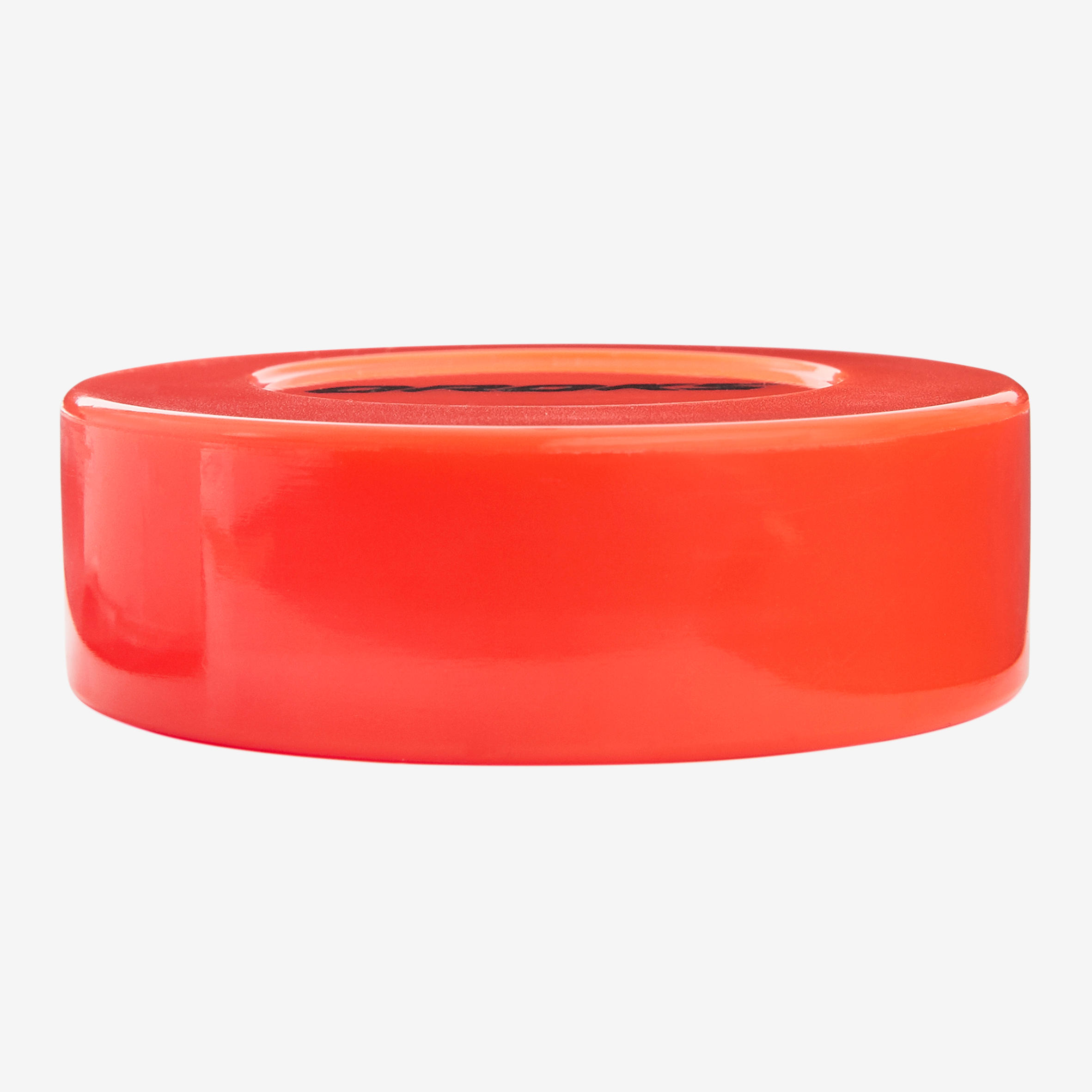 Ritulys „Zero Bounce“ - „Decathlon“