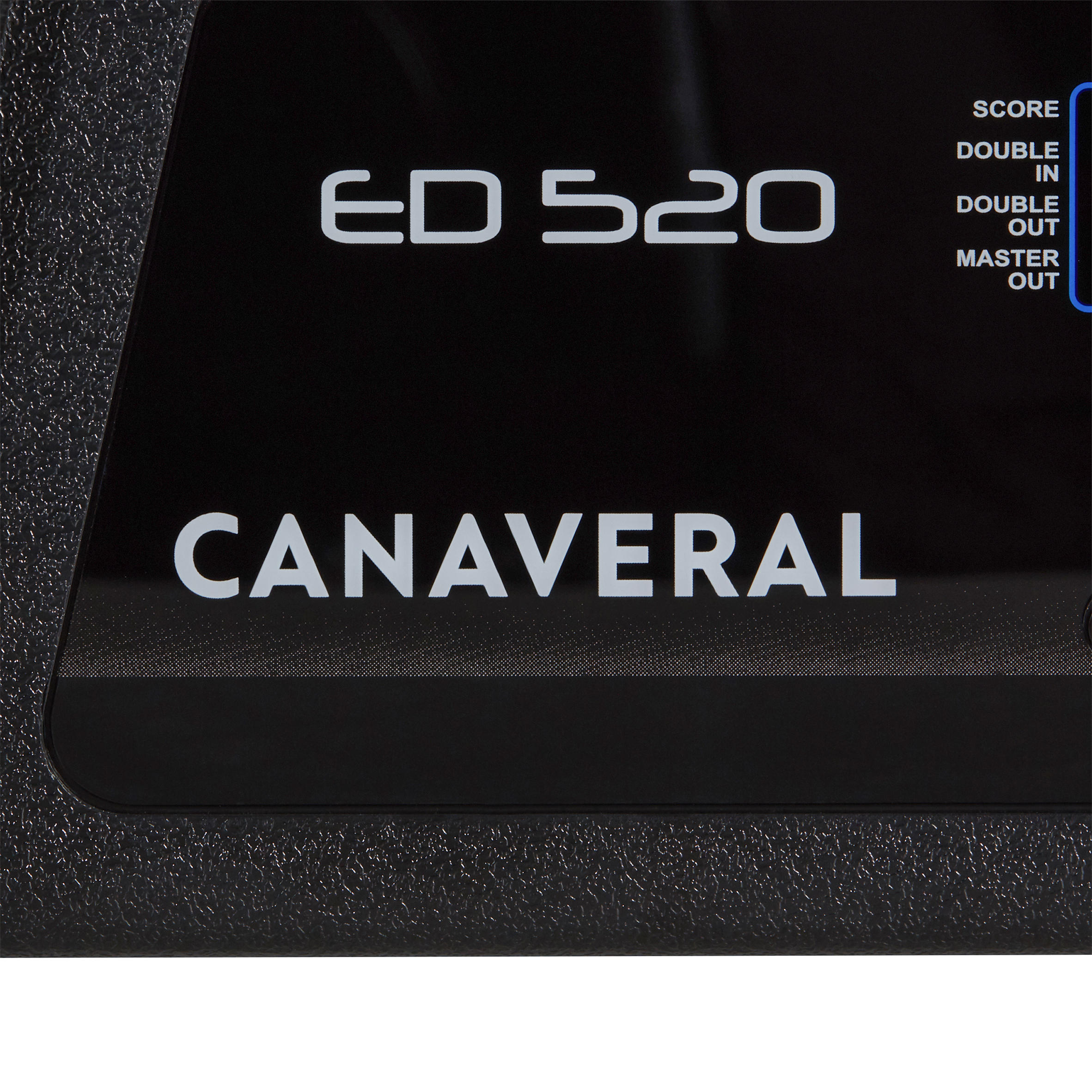 Darts Target Board ED 520 - Blue