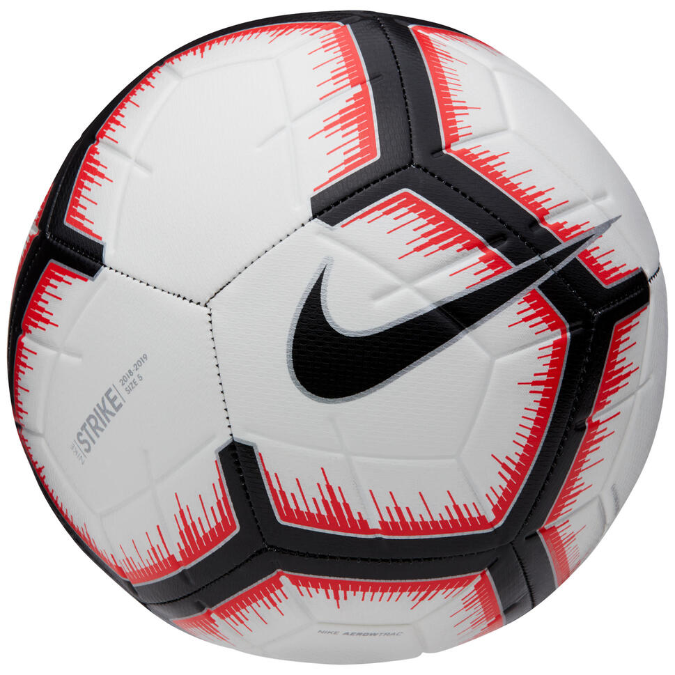 Ballon de football Kipsta | Decathlon