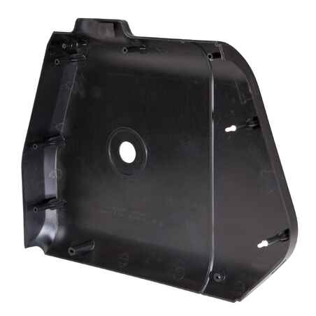 FEB 500 Right Hand Cover Plate - Decathlon