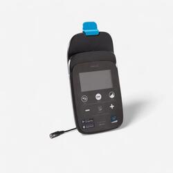 Console DOMYOS | Decathlon