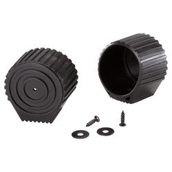 Rowing Machine Spare Parts | Decathlon