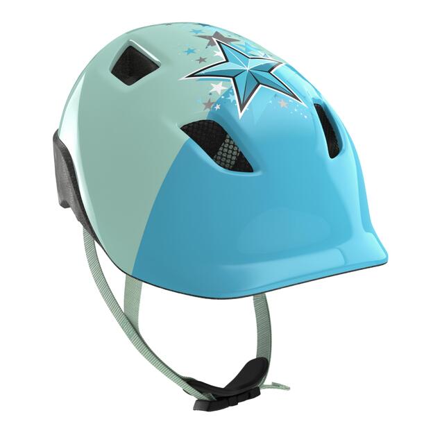 Fietshelm kind kopen? | DECATHLON