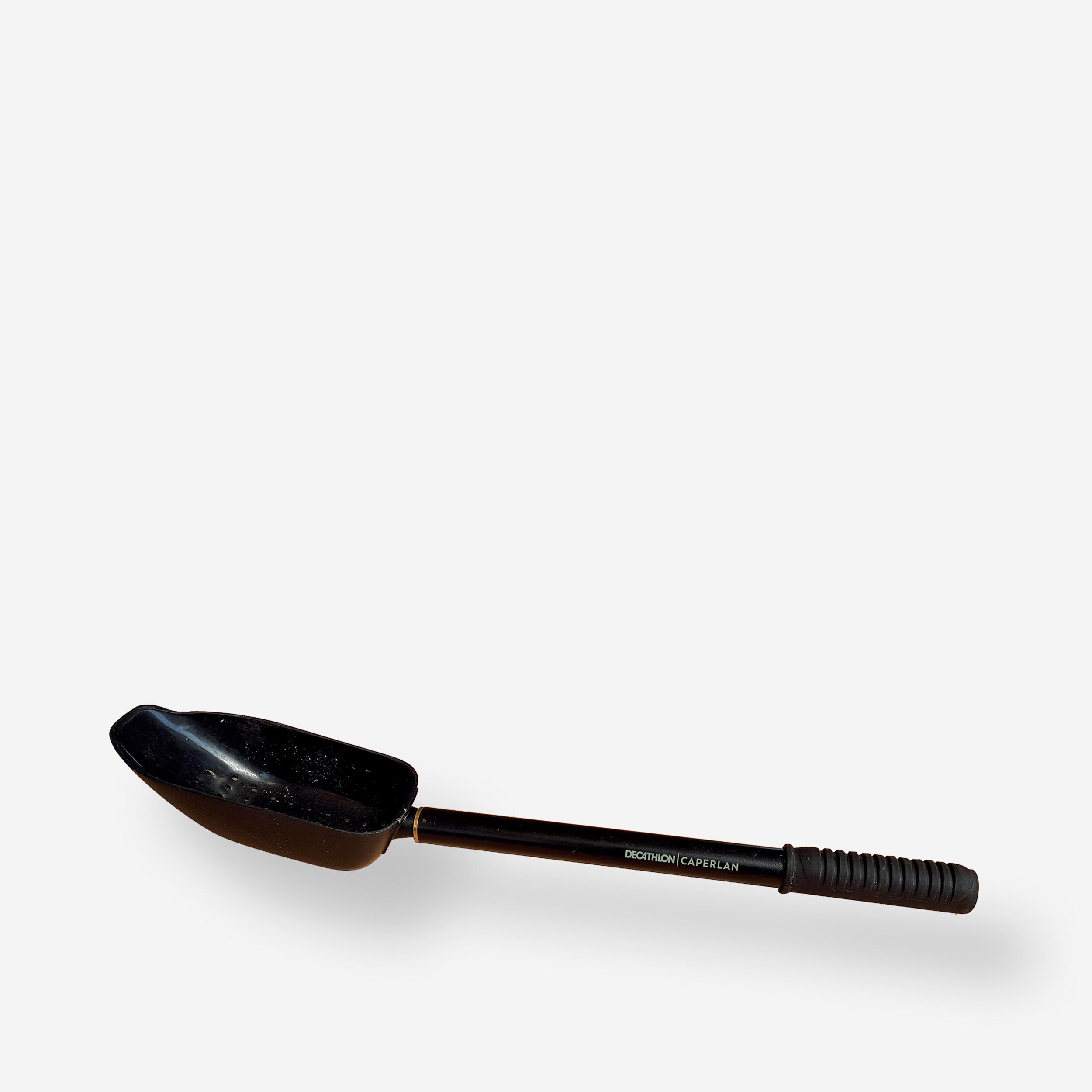 Lopatica za prihranu za ribolov šarana - Decathlon