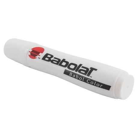 Color String Ink - White - Decathlon