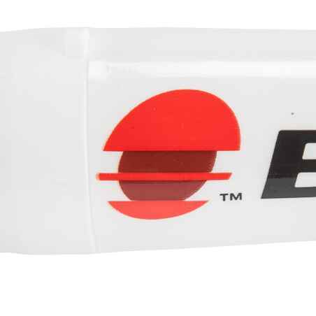 Color String Ink - White - Decathlon