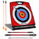 BOOGSCHIETSET SOFTARCHERY 100 | GEOLOGIC | Decathlon.nl