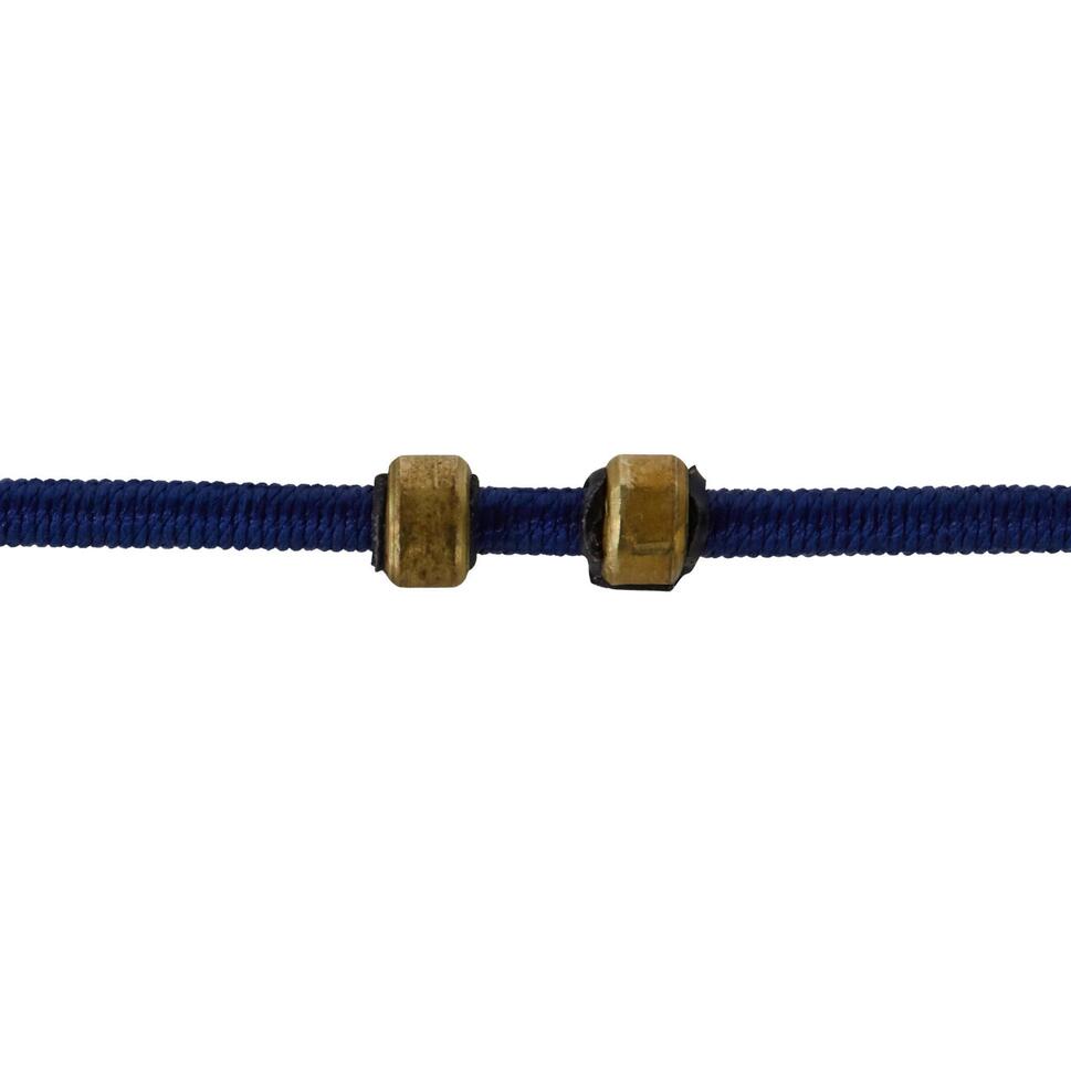 ARC TIR A L'ARC CLUB 500 DROITIER GEOLOGIC | Decathlon