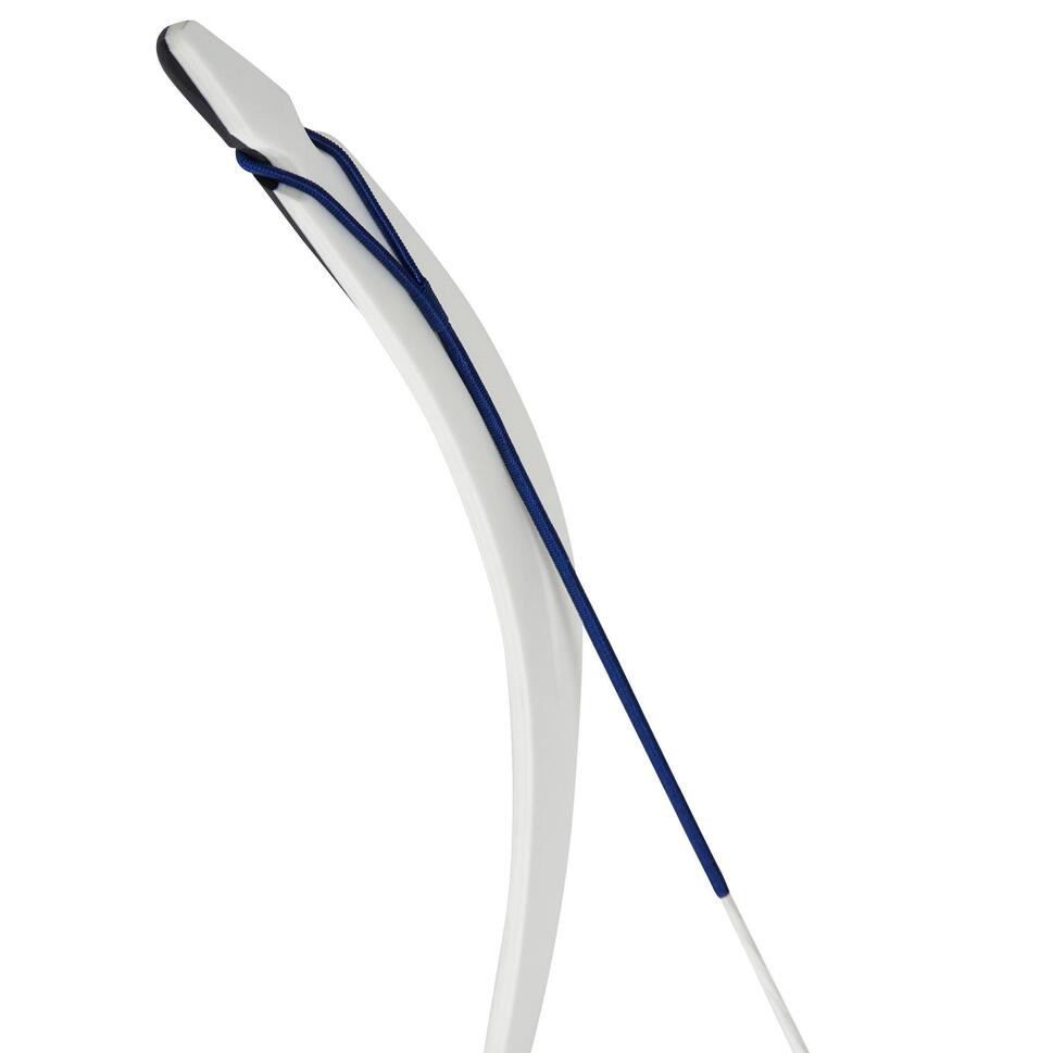 ARC TIR A L'ARC CLUB 500 DROITIER GEOLOGIC | Decathlon