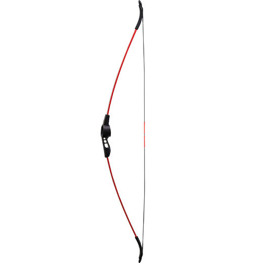 Archery - Target, Arrows, Set & Equipment - Decathlon