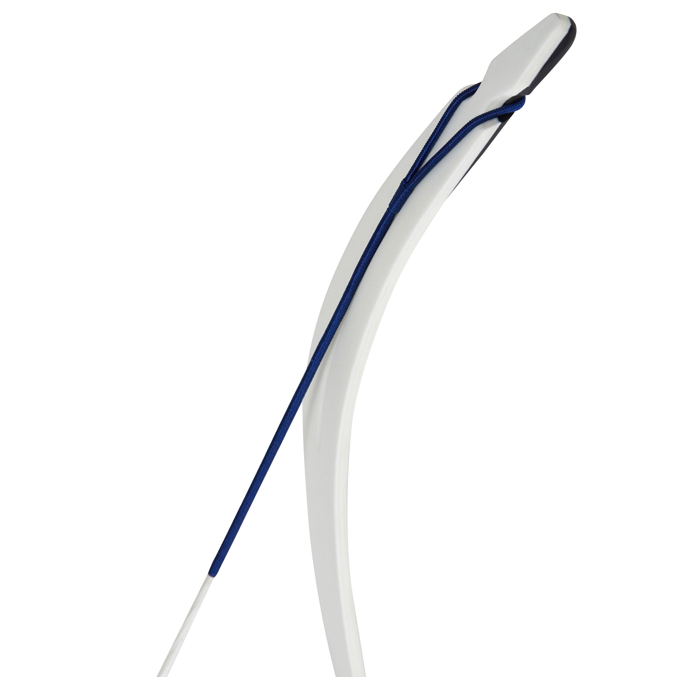 ARC TIR A l'ARC CLUB 500 GAUCHER GEOLOGIC | Decathlon