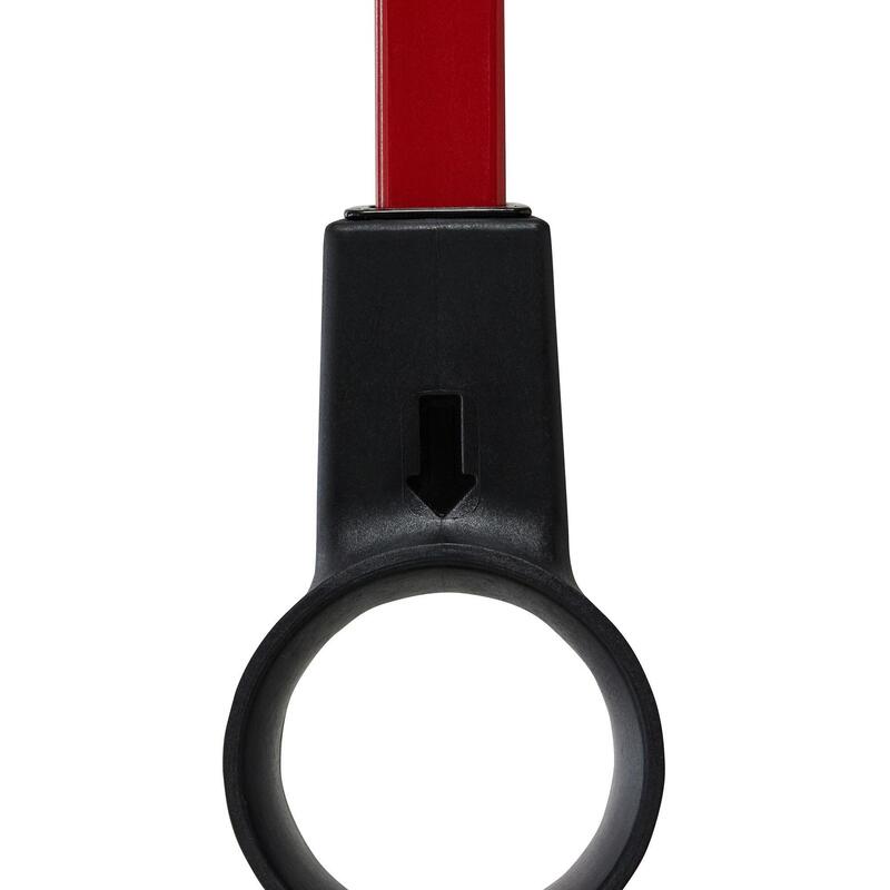 Discovery 100 Archery Bow - Green GEOLOGIC - Decathlon