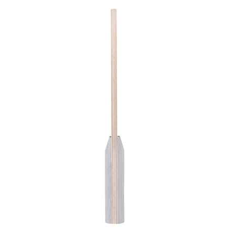 IV L Balsa Table Tennis Blade - Decathlon