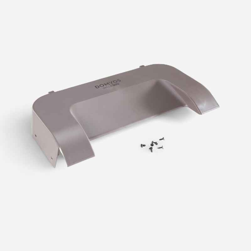 Upper Motor Guard Cover - Decathlon