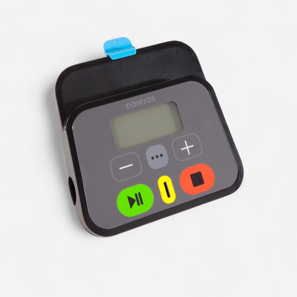 CONSOLE DOMYOS | Decathlon