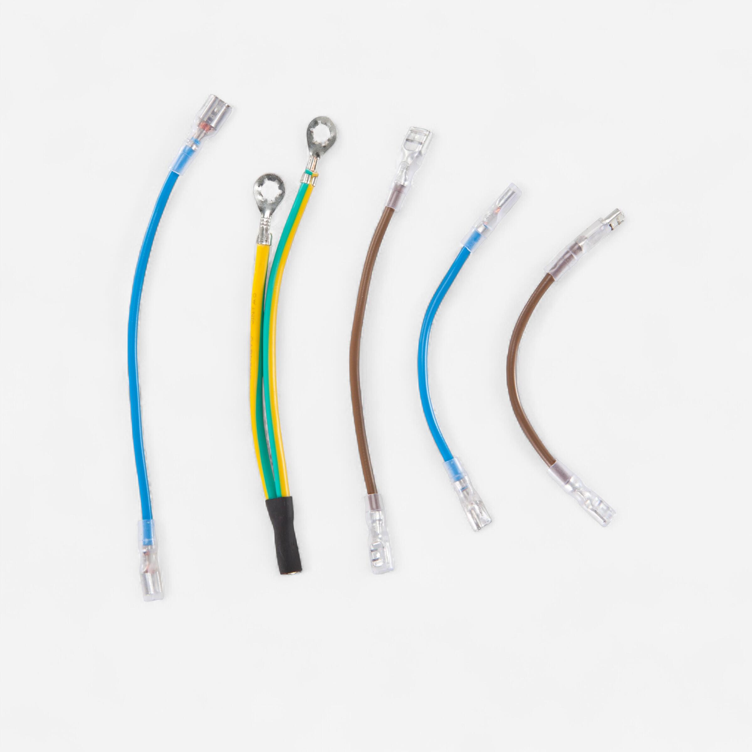 Cables Kit - Decathlon