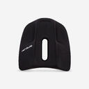 home sports water sports swimming equipment accessories kickboards pull ...