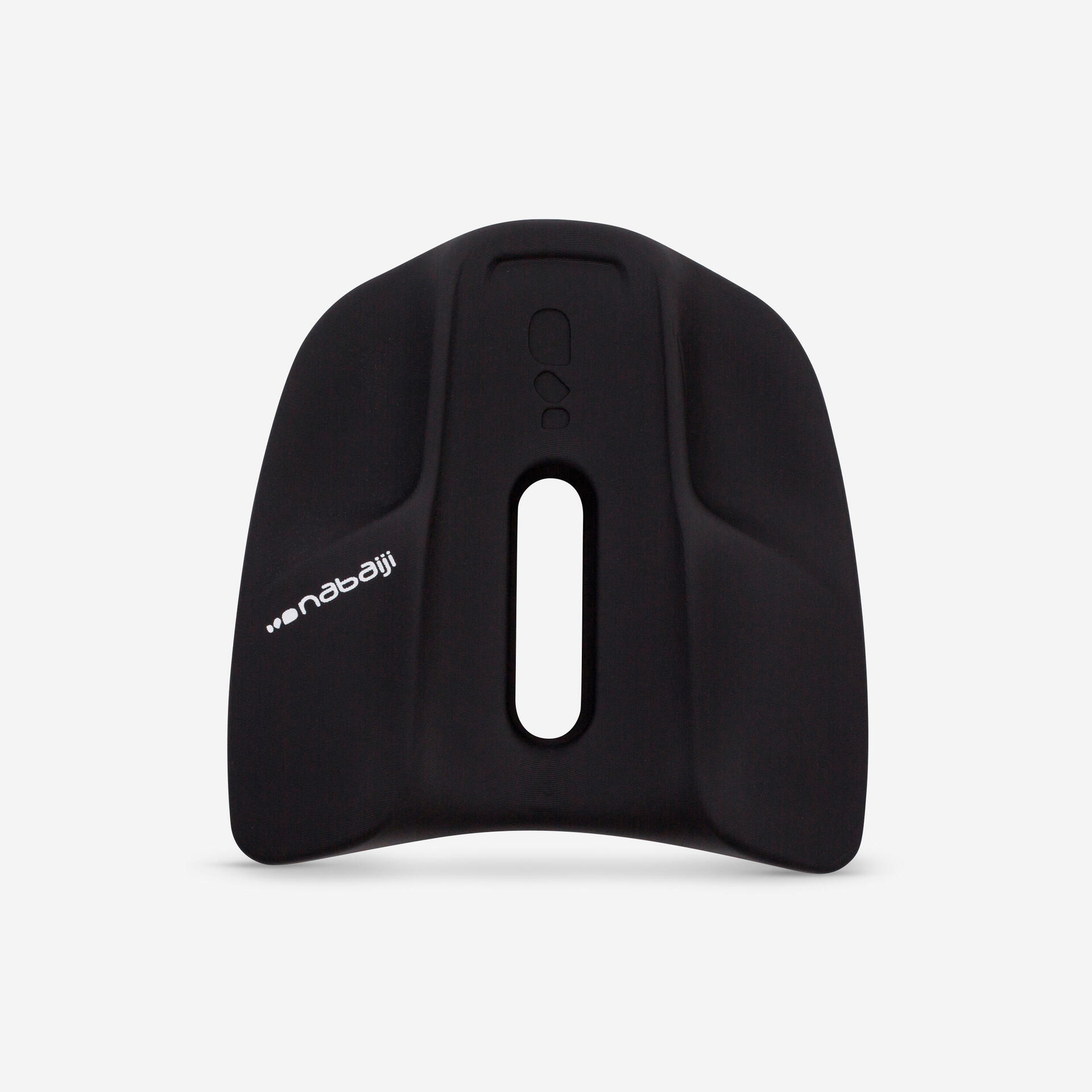 Swimming pull kick 900 black
