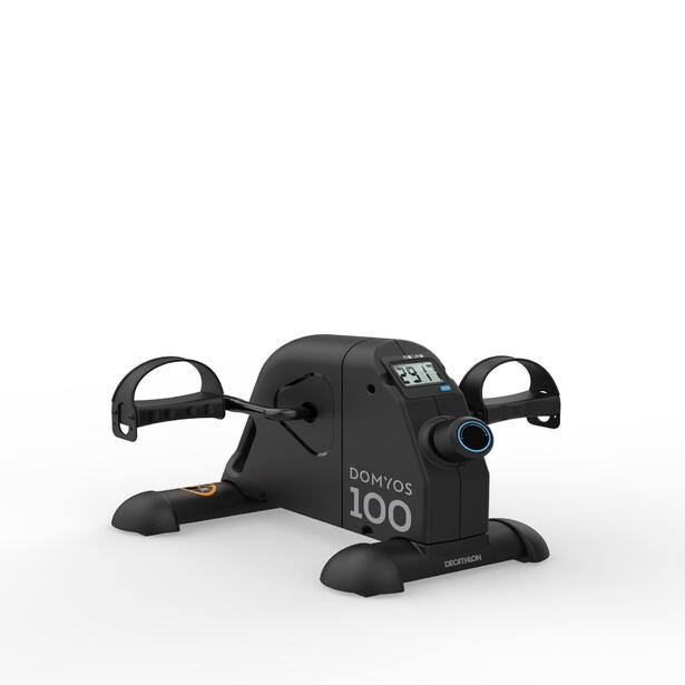 MINI BIKE | DECATHLON AFTERSALES SERVICE