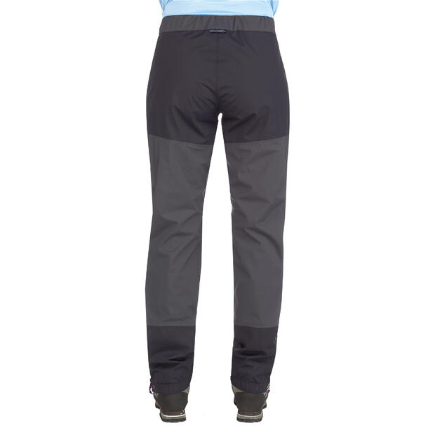 Waterproof Over-Trousers - Dark Grey