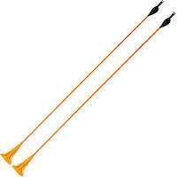 Archery - Target, Arrows, Set & Equipment - Decathlon