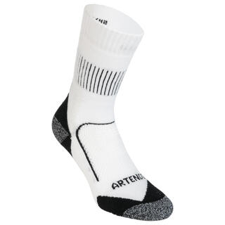 Women's Compression Socks | Running, Recovery & Sports | Decathlon