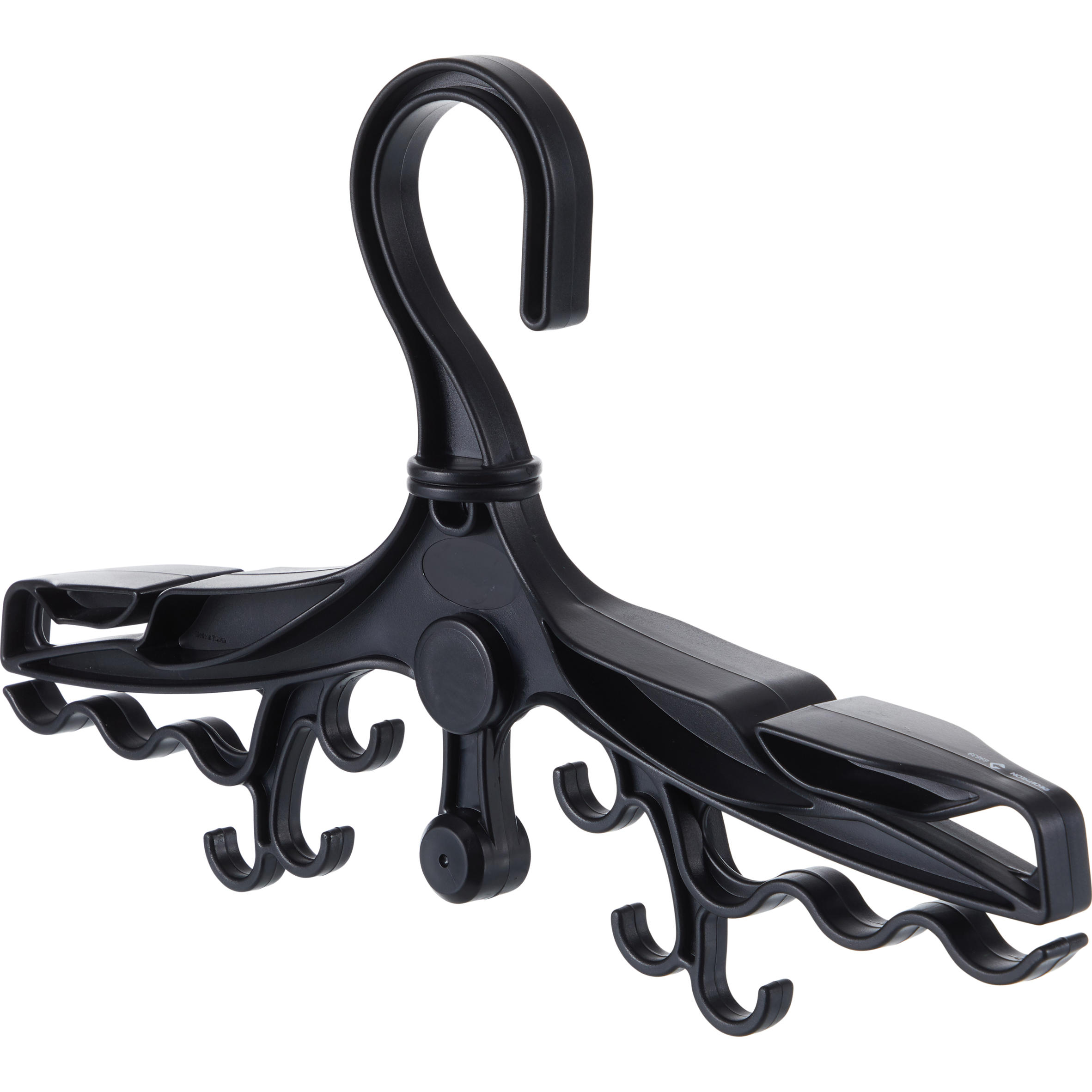 SCD Multifunction Diving hanger diving equipment. SUBEA | Decathlon