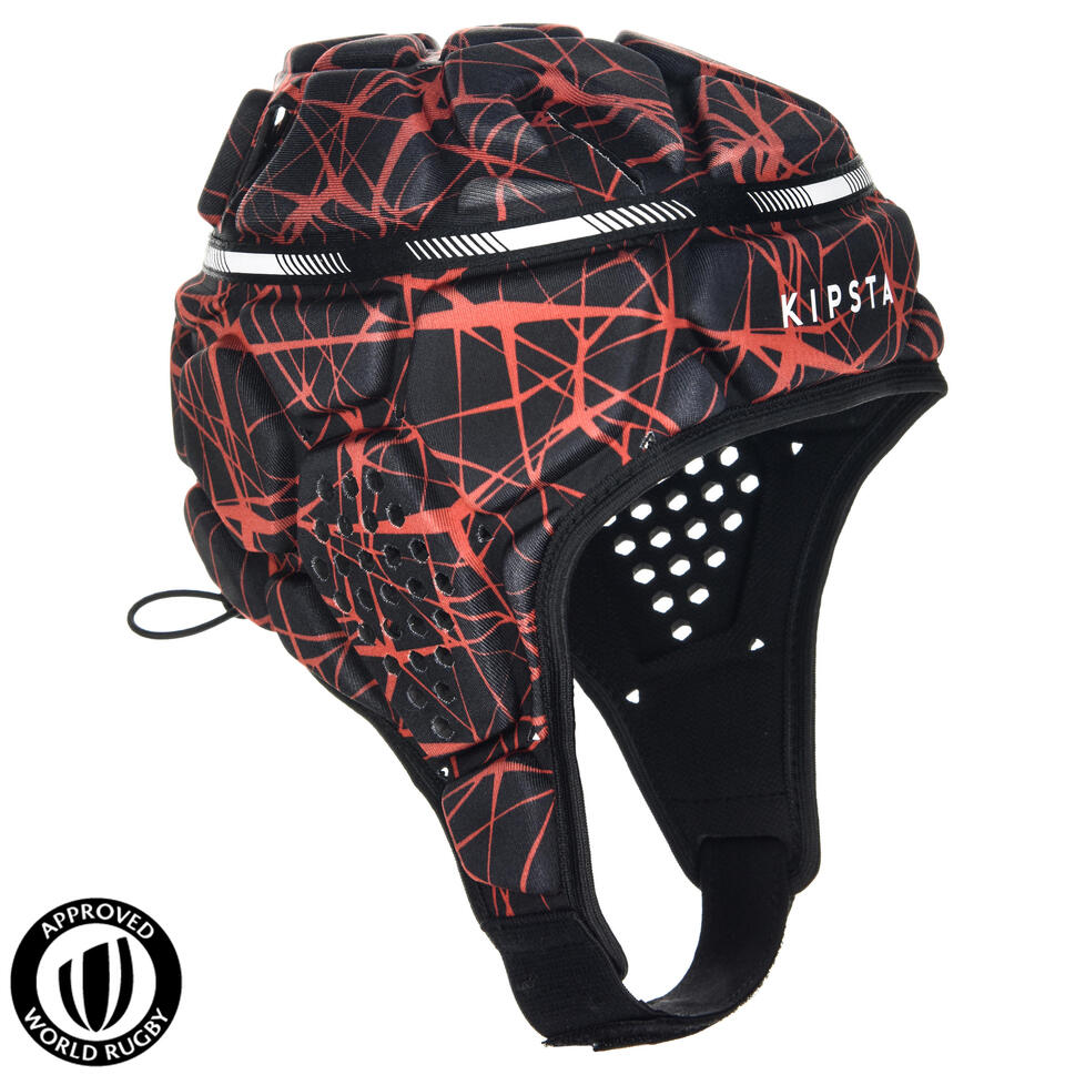 Rugby Gum Shields | Mouth Guards | Decathlon