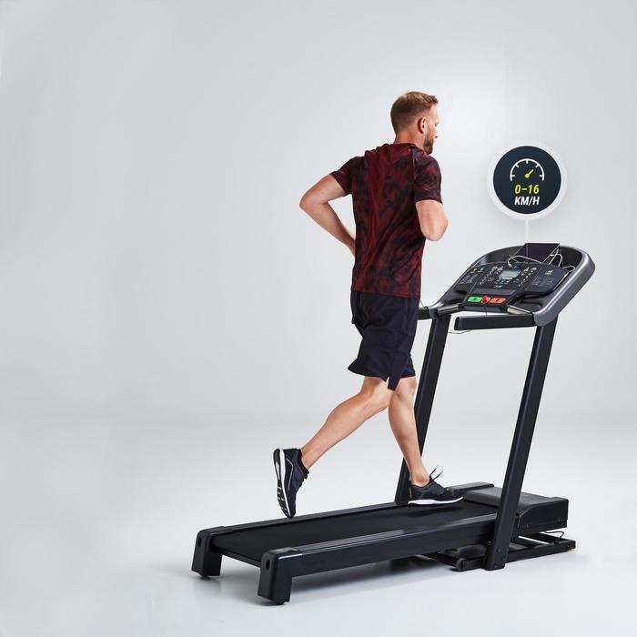 Domyos Loopband T540A | Decathlon