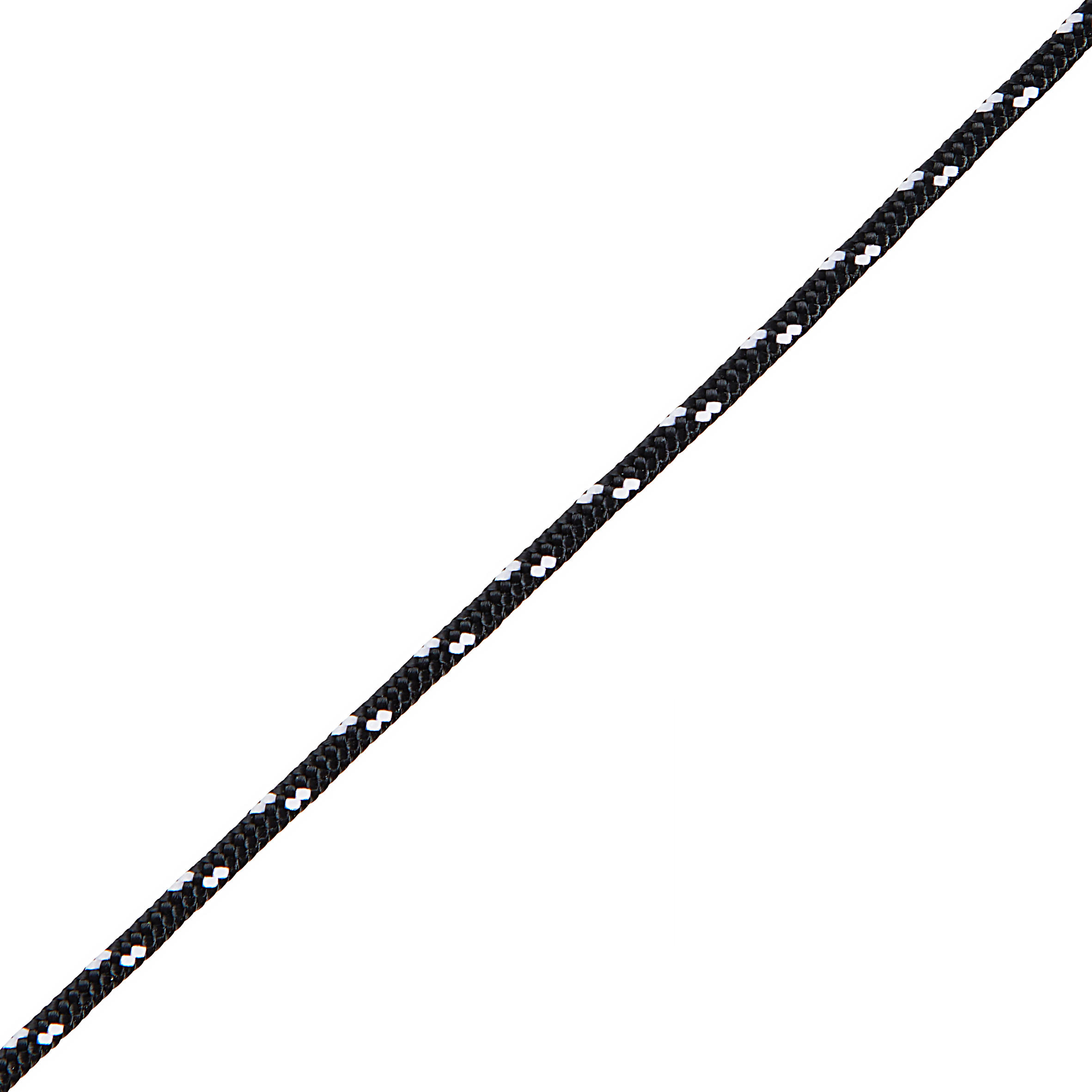 Zemūdens medību ieroča šķēpu aprīkošanas aukla “SPF 100”, 7 m - Decathlon